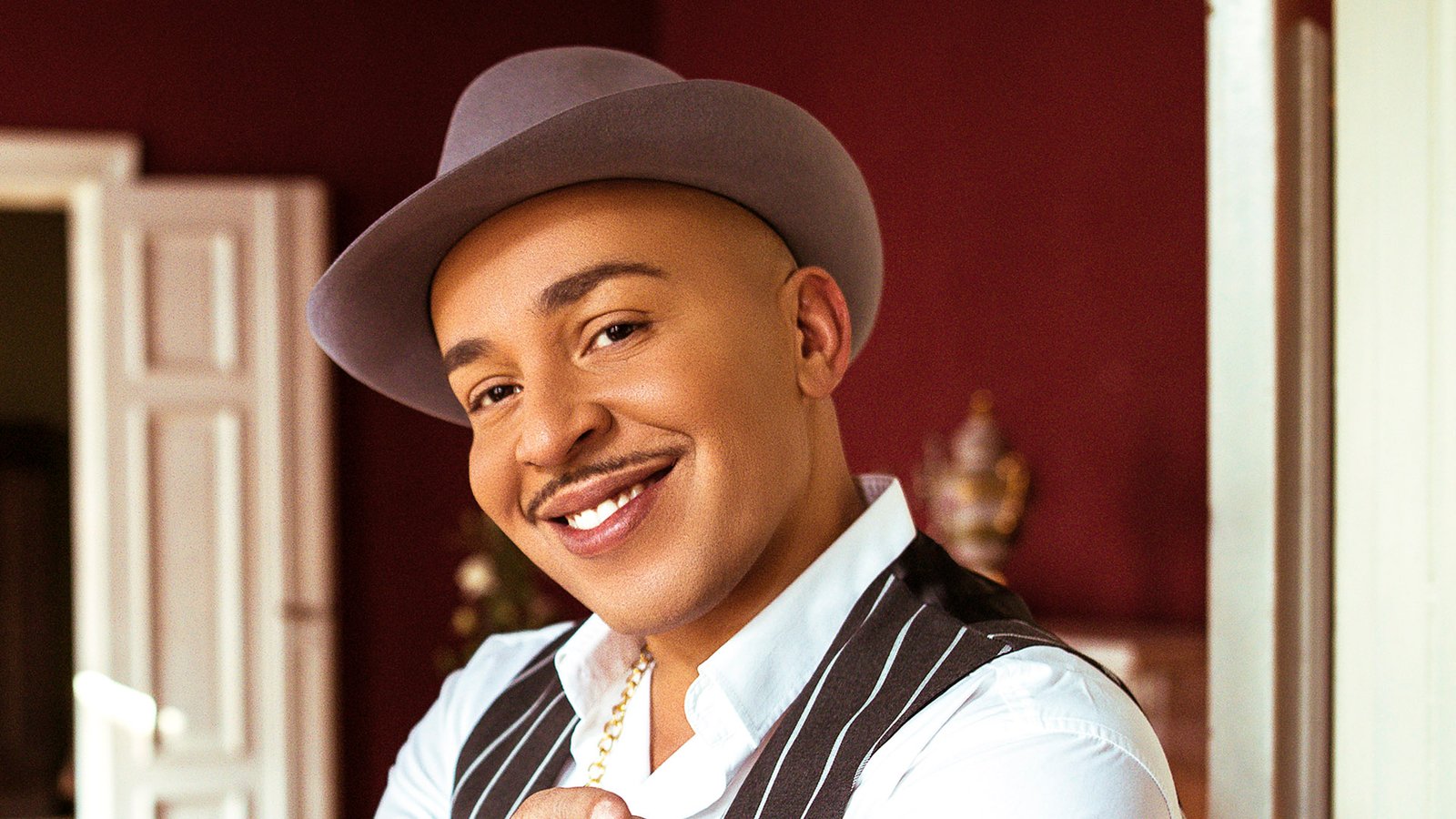 Lou-Bega-Wallpaper-Gallery | Radio Kartina | Русское радио в Германии ...